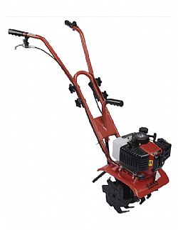 Σκαπτικό 2-χρονο 52cc 2,5 Hp BAX MY-RT44